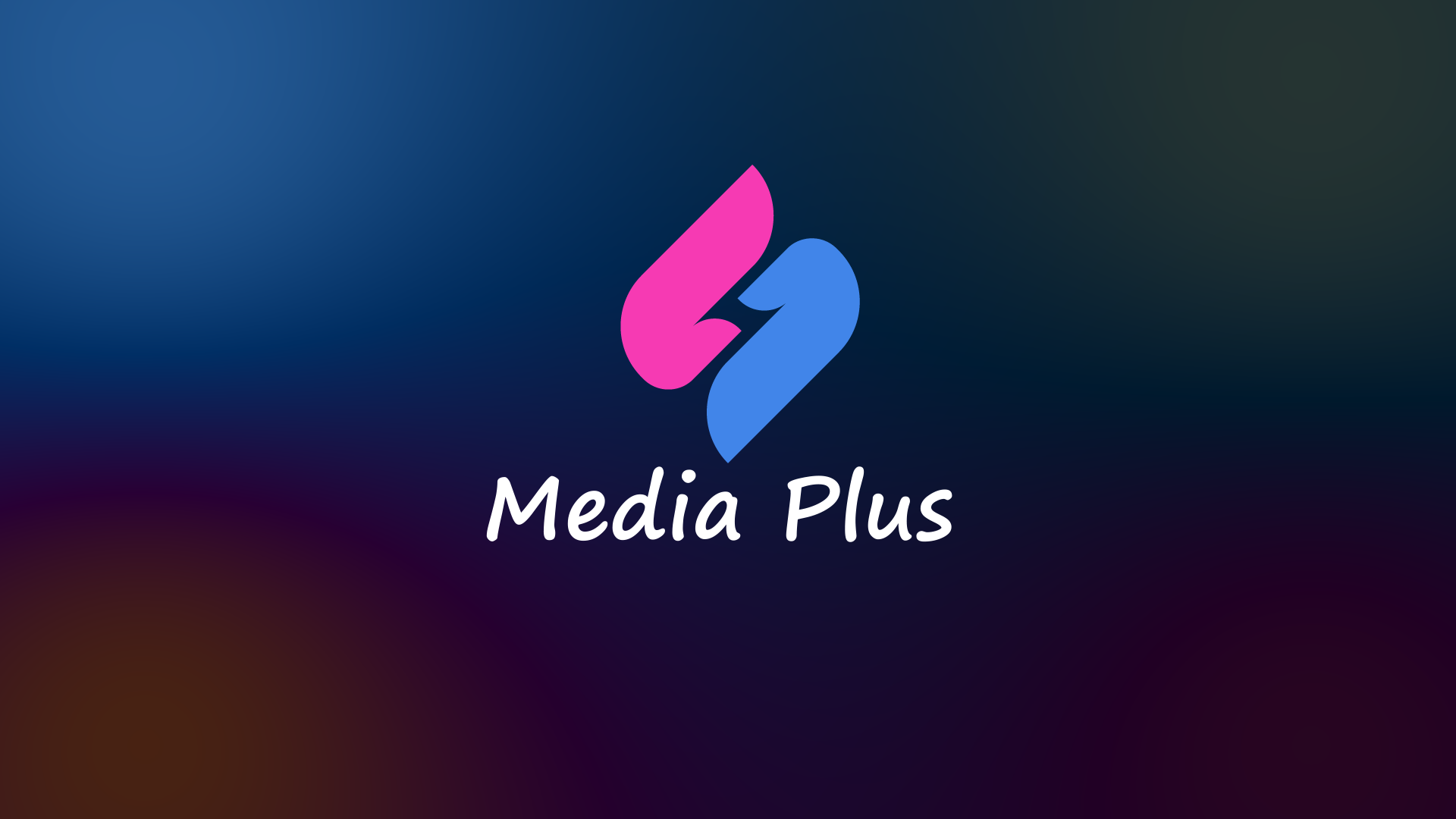 Shimaa Gamal | logo animation