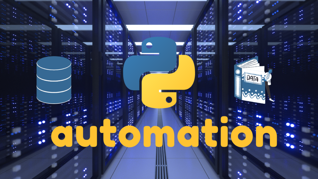 Mohamed Hewidy | Custom Automation Workflows