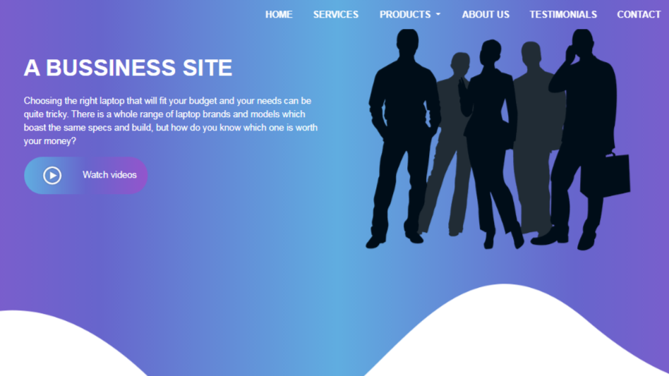 Ayesha Khalid | HTML, CSS, javascript, Web & Programming